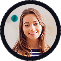 Fred Lambert – EAI VALUETOOLS 2023