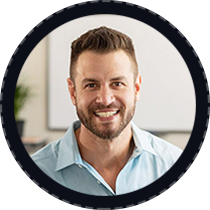 Farman Khan – EAI VALUETOOLS 2023