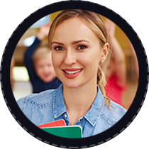 Rokas Sutkaitis – EAI VALUETOOLS 2023