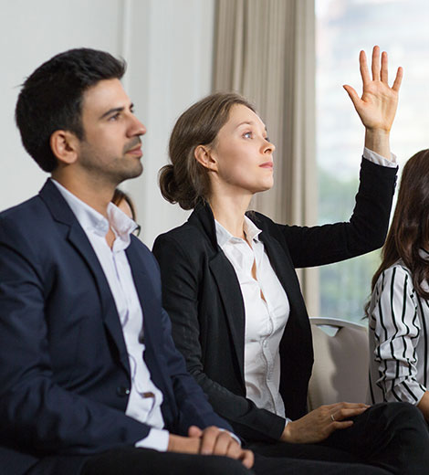 Home Landing – EAI VALUETOOLS 2023