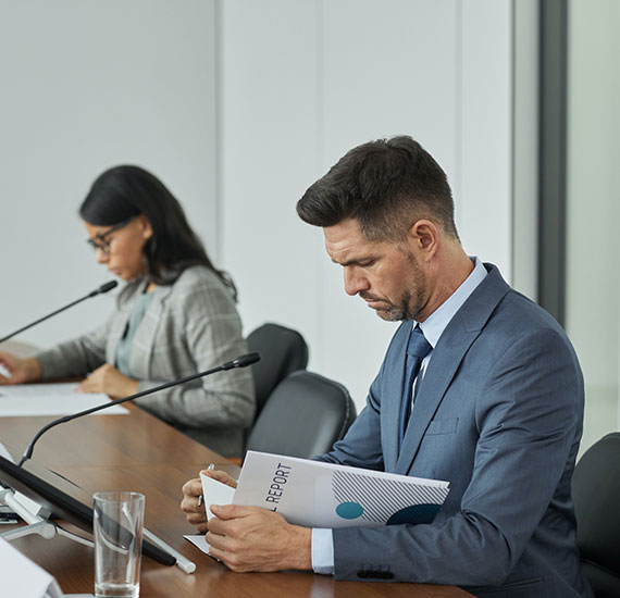 Software Engineering – EAI VALUETOOLS 2023