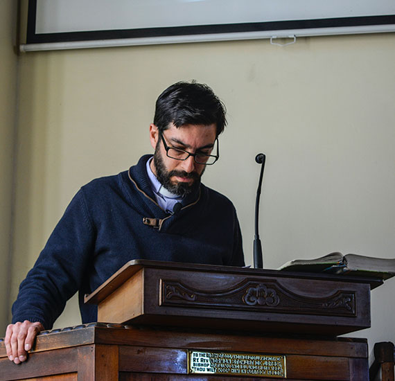 Absolute Fitness For – EAI VALUETOOLS 2023