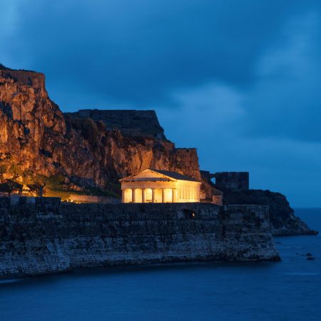 Things to do – EAI VALUETOOLS 2023